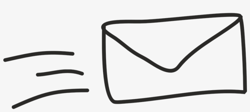 Sending Mail Clipart Images