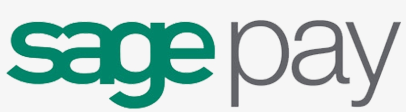 Benefits For Clients - Sage Pay Svg - 2000x532 PNG Download - PNGkit