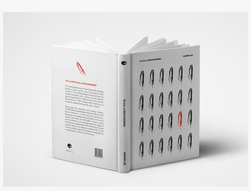 Save To Collection - Book - 1400x1000 PNG Download - PNGkit