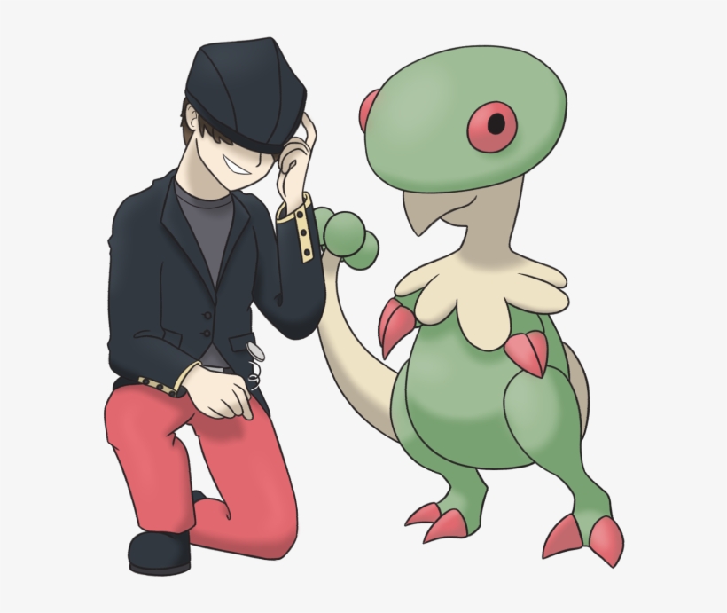 Pending - Cartoon - 650x685 PNG Download - PNGkit