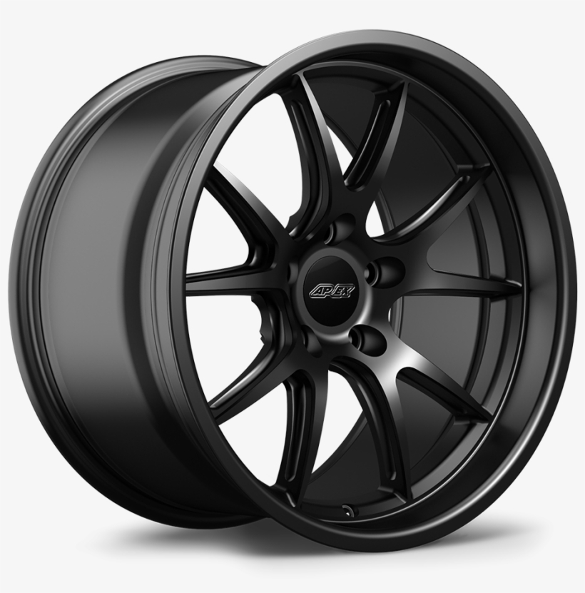 Download Transparent Wheel Rim Clipart Truck Tire - Rtx Graz - PNGkit