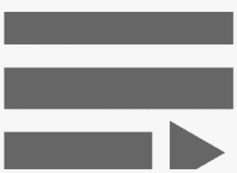 Youtube Playlist Icon - Youtube Playlist Icon Png - 1038x576 PNG ...