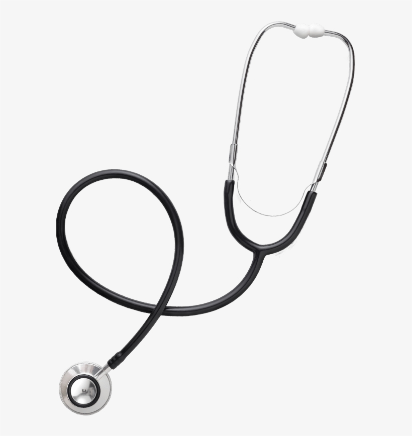 Stetho 1r12017 11 08t03 - 600x800 PNG Download - PNGkit