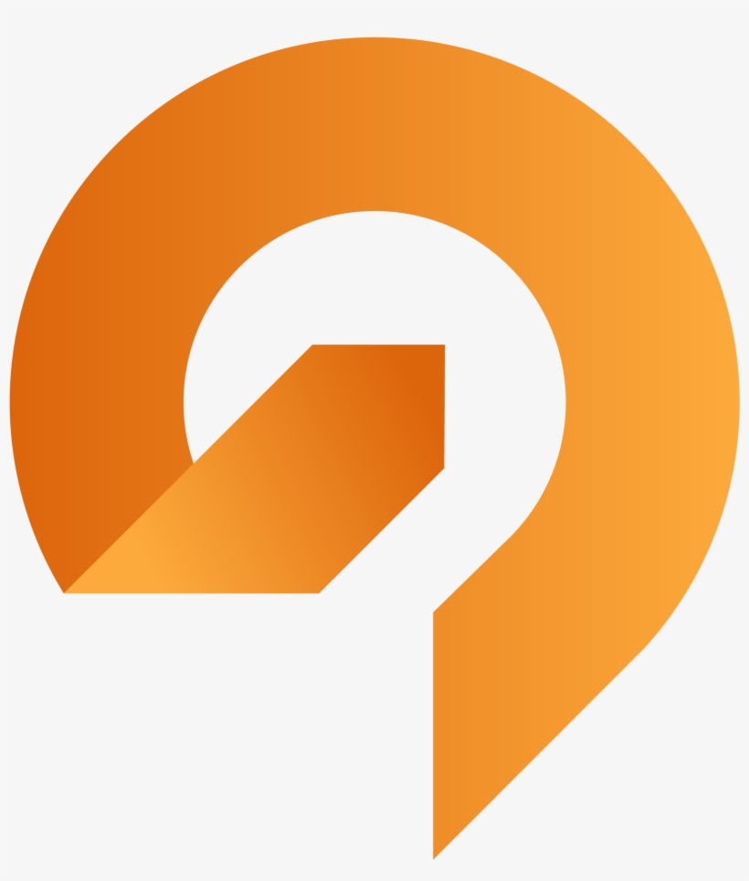 Growth Driven Design Logo - 3000x3000 PNG Download - PNGkit