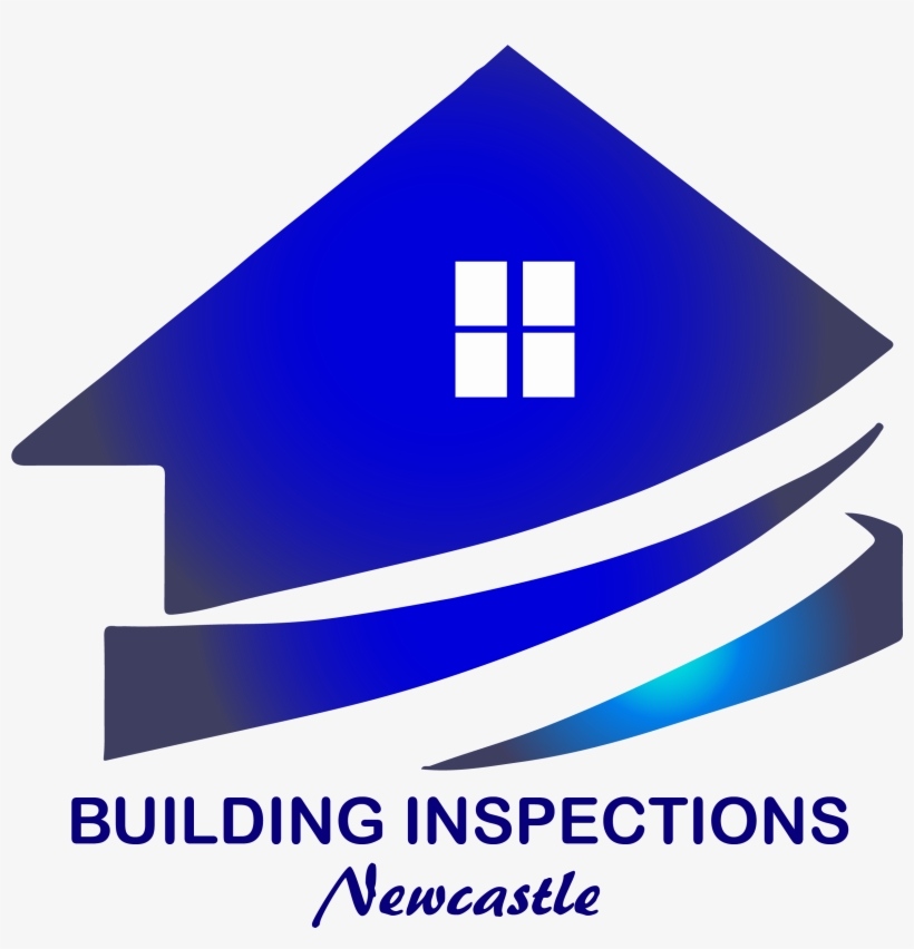 Logo-small - Institute Of Inspection Cleaning - 2453x2457 PNG Download ...