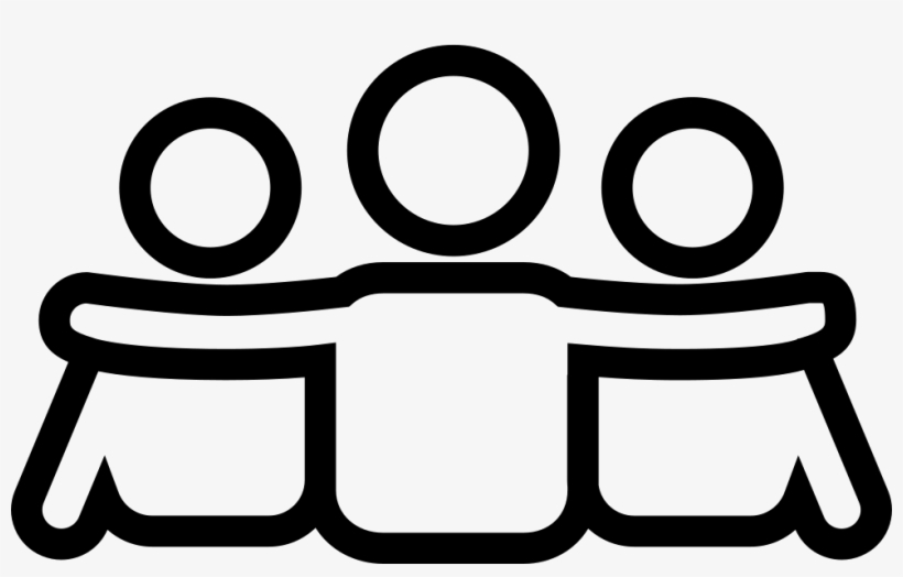 Png Free Aj Invite Png Free Download File - Invite Friends Icon Png ...