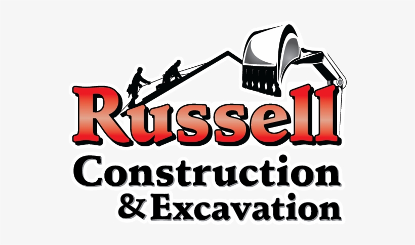 Rss Final Logo-04 - Poster - 676x676 PNG Download - PNGkit