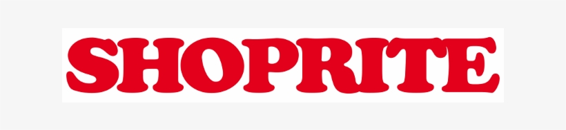 Prev - Shoprite Logo South Africa - 640x480 PNG Download - PNGkit