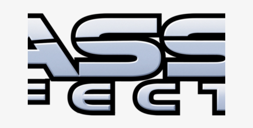 Mass Effect Clipart Logo Png - Mass Effect 3 Png - 640x480 PNG Download ...