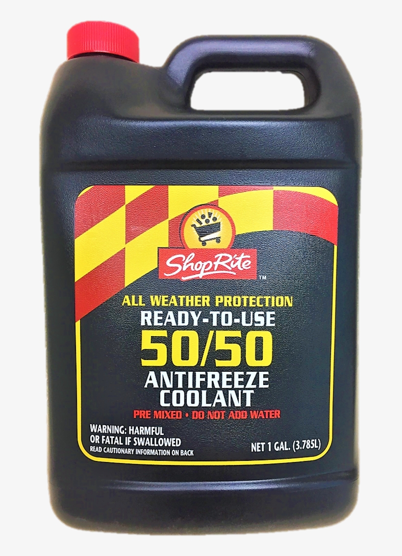 Label - Shoprite - 675x1060 PNG Download - PNGkit