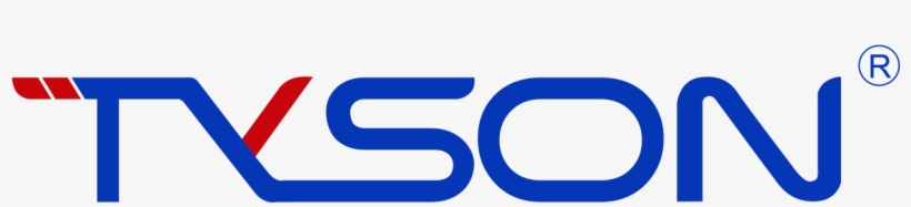 Shenzhen Tyson Technology Co - Parallel - 1500x640 PNG Download - PNGkit