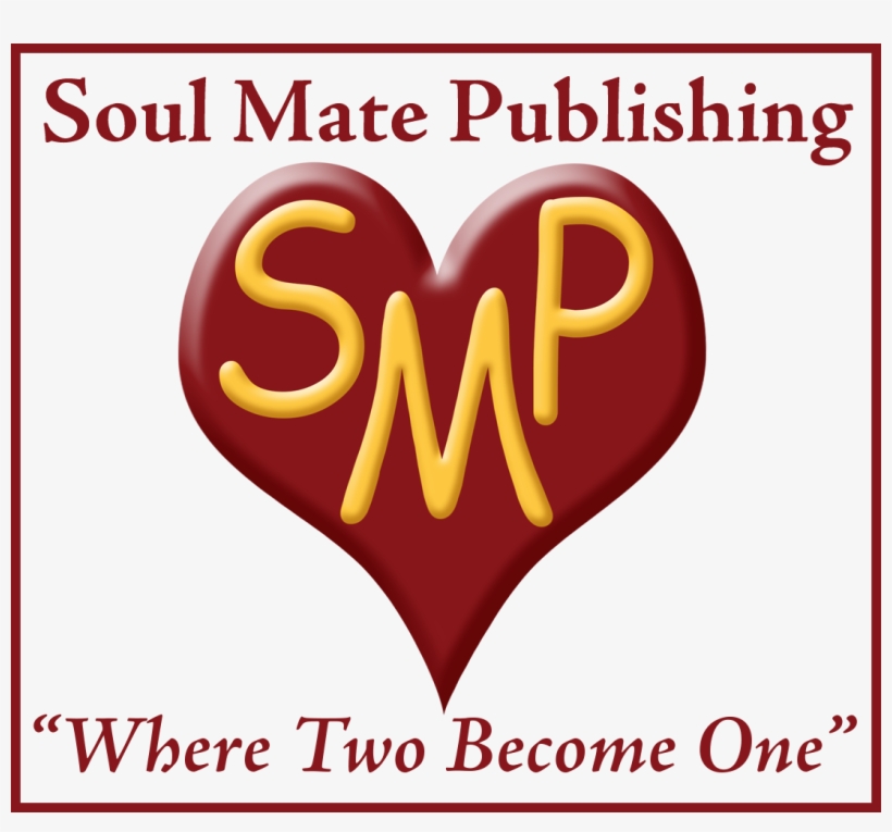 Reviews From Goodreads - Heart - 1090x964 PNG Download - PNGkit