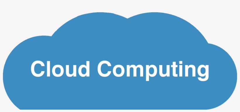 Onedrive Archive - Heart - 1568x659 PNG Download - PNGkit