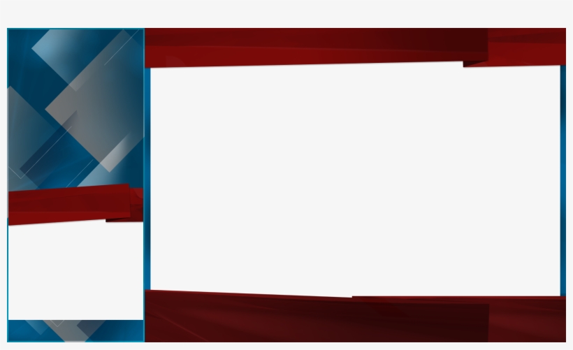 [ Img] Thumbnail Including Logo - Room - 1920x1080 PNG Download - PNGkit