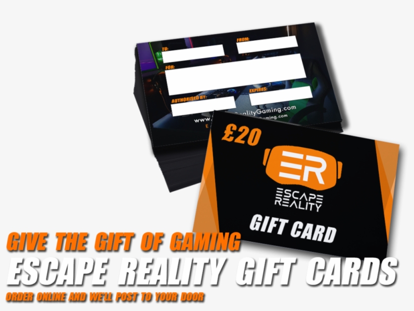 Top Banner 3 - Graphic Design - 1000x704 PNG Download - PNGkit