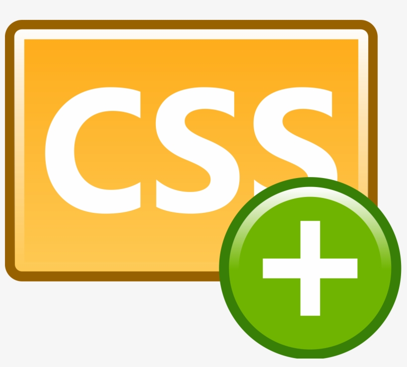 Open - Cross - 2000x1704 PNG Download - PNGkit