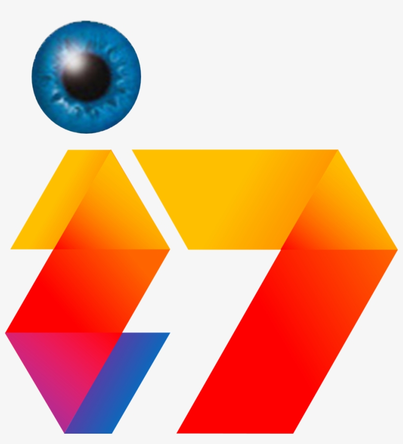 Seven-logos - Graphic Design - 927x977 PNG Download - PNGkit