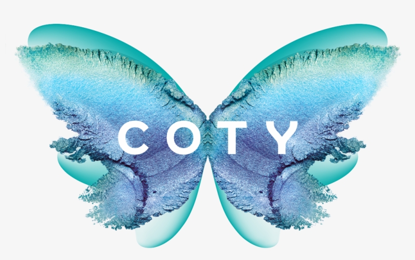 Coty Image - Coty .png - 1024x627 PNG Download - PNGkit