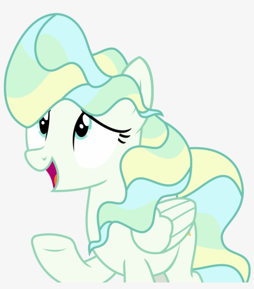 Twilight Sparkle Rainbow Dash Pony White Face Nose - 866x922 PNG ...