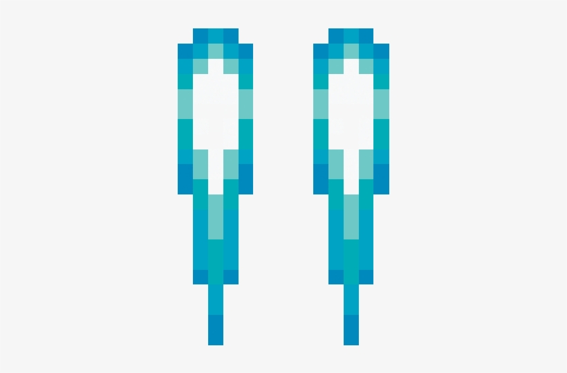 Twinkle Star Sprites - Twinkle Star Sprites Sprite - 348x500 PNG ...