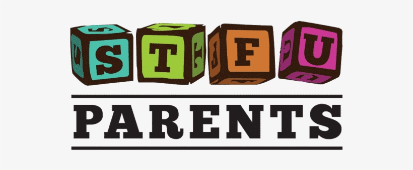 Stfu Parents Tragedyjacking Paid Family Leave Policies - Fit For Life ...