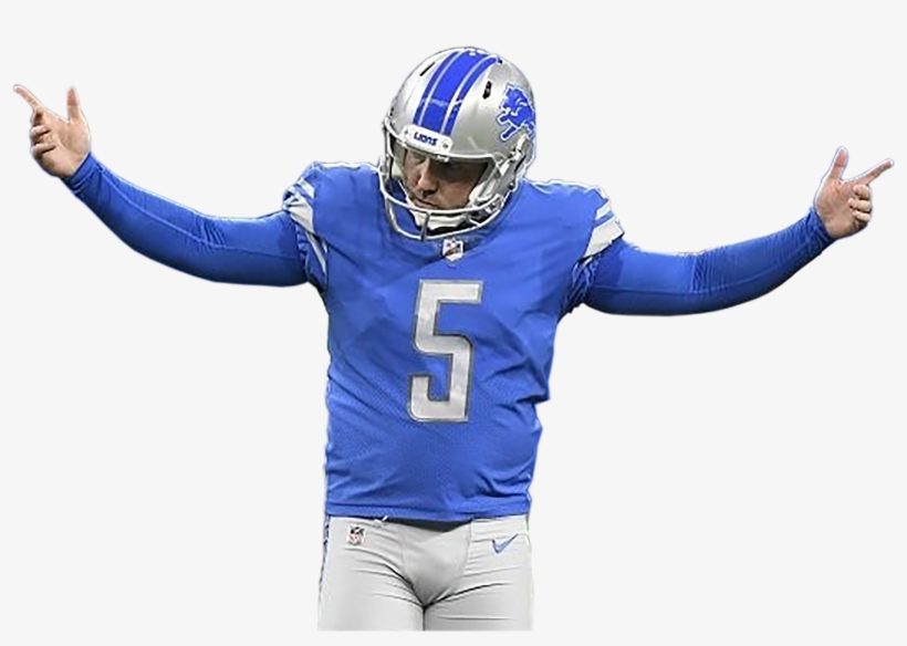 Prater - 2583x1679 PNG Download - PNGkit