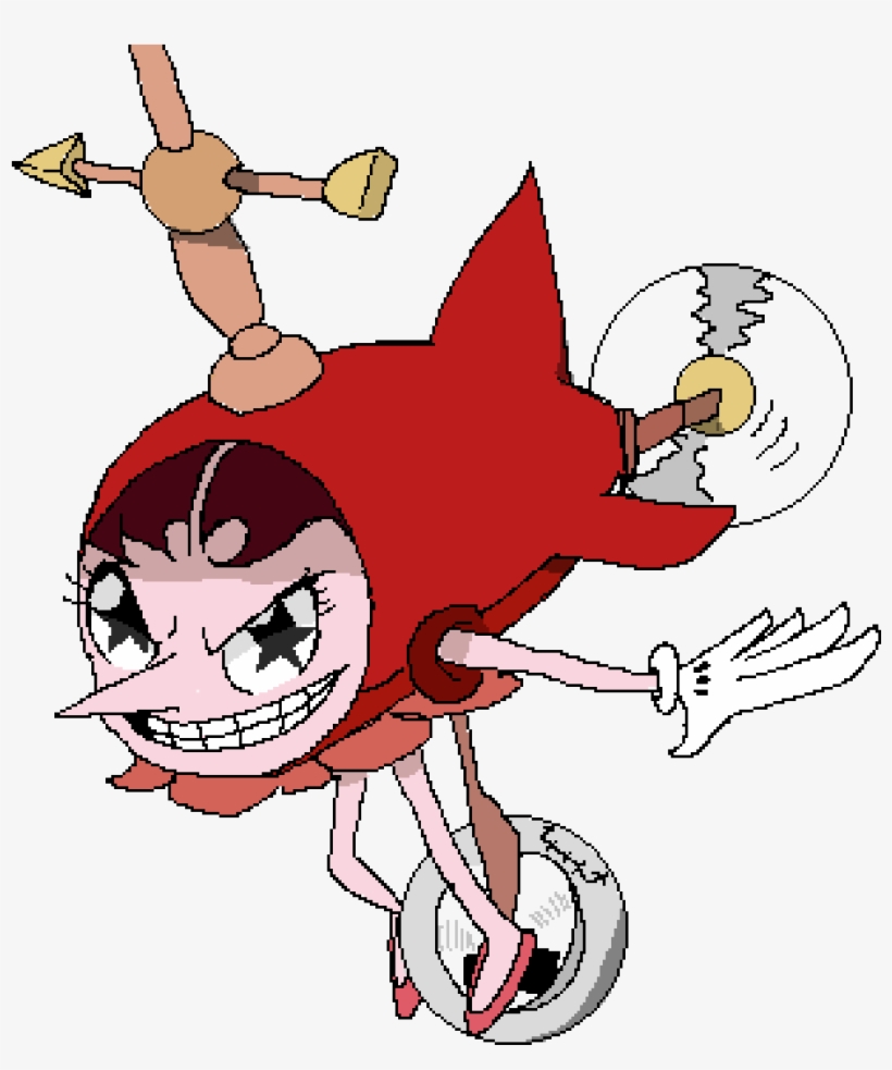 A Threatenin' Zeppelin - Cartoon - 1200x1200 PNG Download - PNGkit