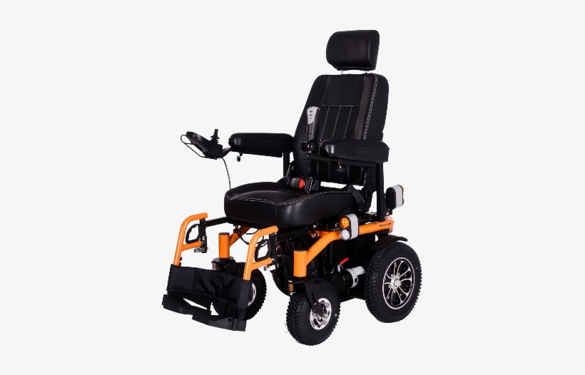 Download Transparent The Comfort Cruiser Power Wheelchair - Wheelchair ...