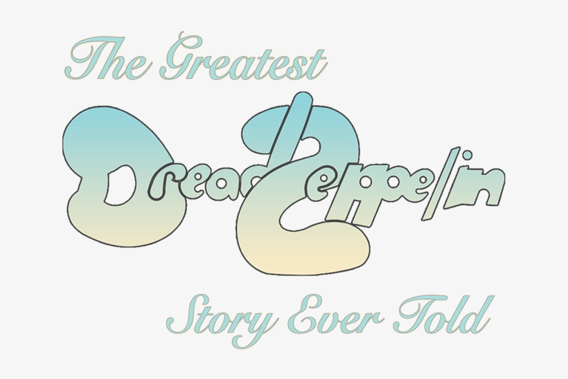 Charlie Haj - Dread Zeppelin - 663x470 PNG Download - PNGkit