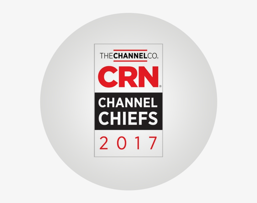 Messaging & Enablement - Channel Company - 600x600 PNG Download - PNGkit