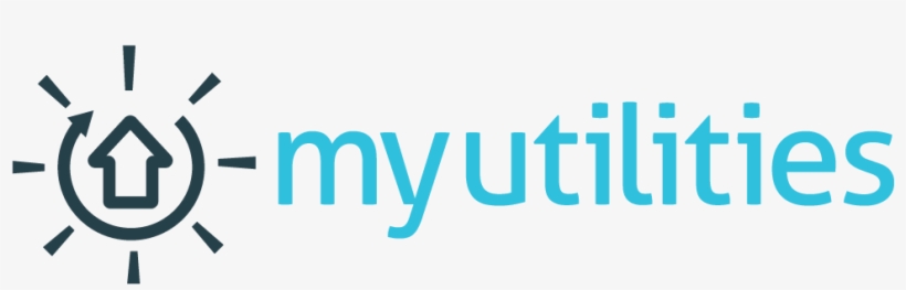 My Utilities - 1000x400 PNG Download - PNGkit