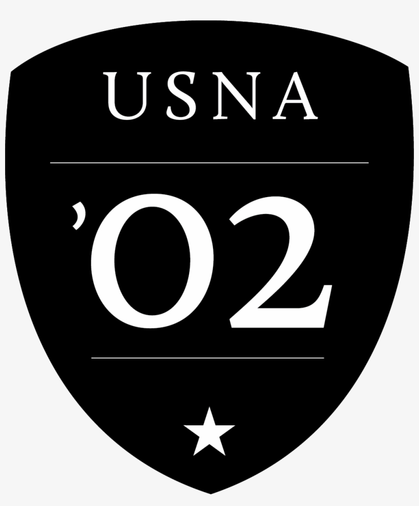 2002 Class Logo - Logos Class Of 2002 - 989x1148 PNG Download - PNGkit