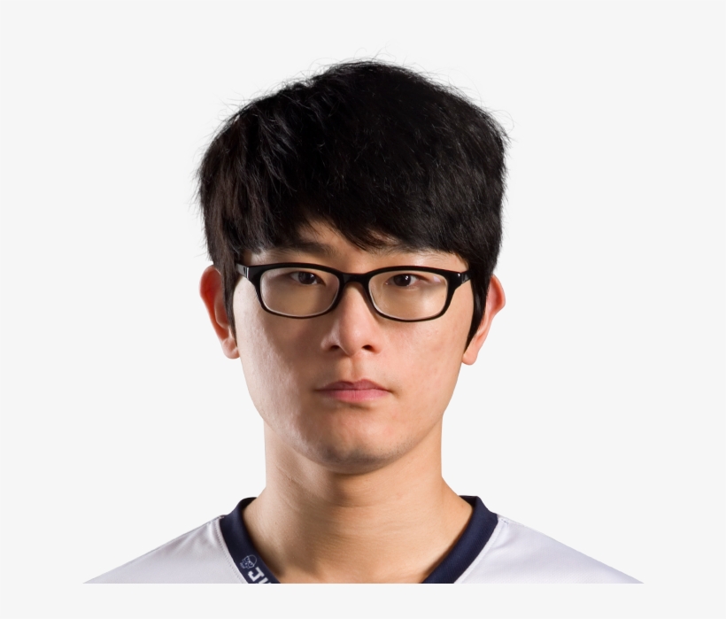 Tl Piglet 2016 Summer - Tsm Hauntzer - 784x621 PNG Download - PNGkit