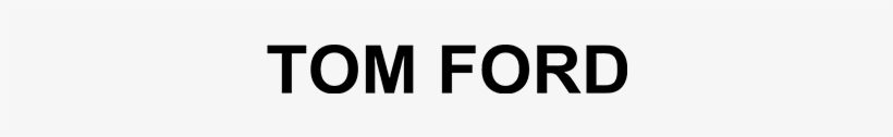 Tom Ford Logo Png - Graphics - 400x400 PNG Download - PNGkit