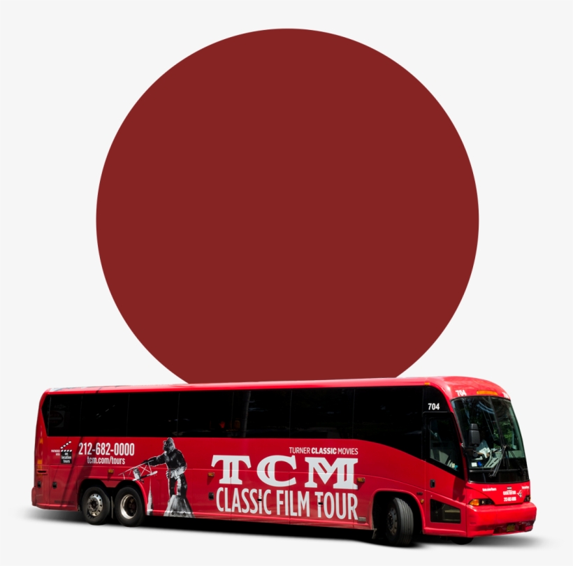 New York Tour Bus - New York City - 1100x1399 PNG Download - PNGkit