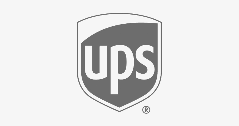 Ups Logo Transparent Background