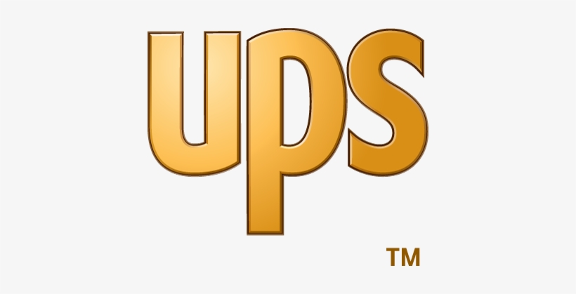 Ups Store Logo - The Ups Store - 400x339 PNG Download - PNGkit