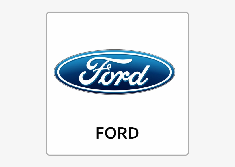 Ford - Neoplex Ford Lincoln 2 1/2' X 3 1/2' Flag, Pole And - 600x600 ...