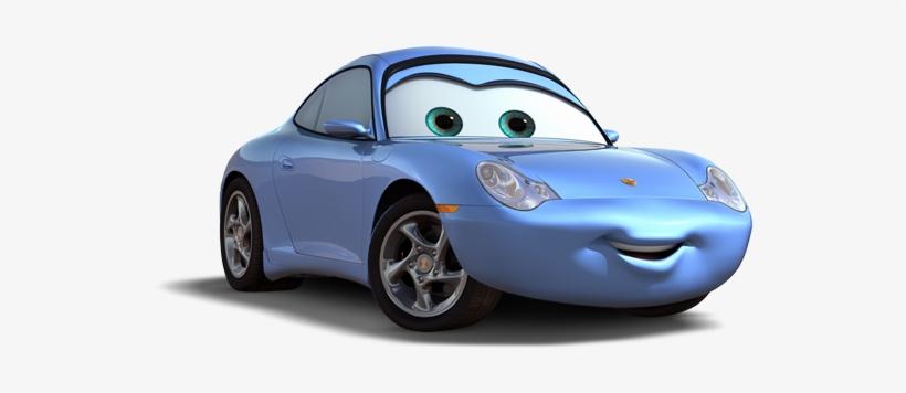 Cars 2 Movie Characters Png