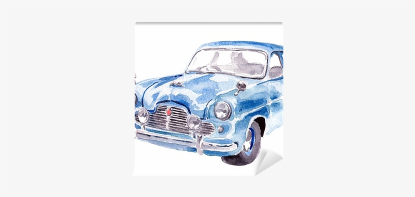 Car - 400x400 PNG Download - PNGkit
