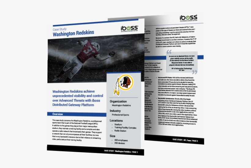 Download Transparent Download Now - Iboss, Inc. - PNGkit