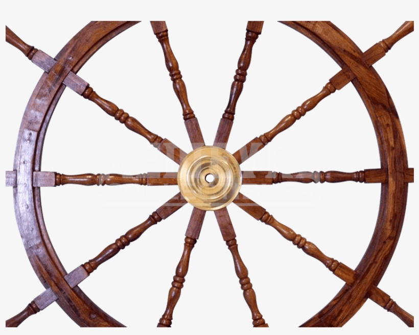 Sailor Wheels - 850x850 PNG Download - PNGkit