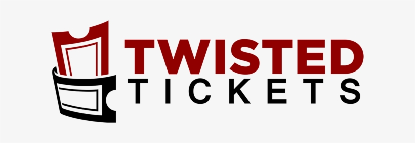 Menu - Luke Bryan - 618x204 PNG Download - PNGkit