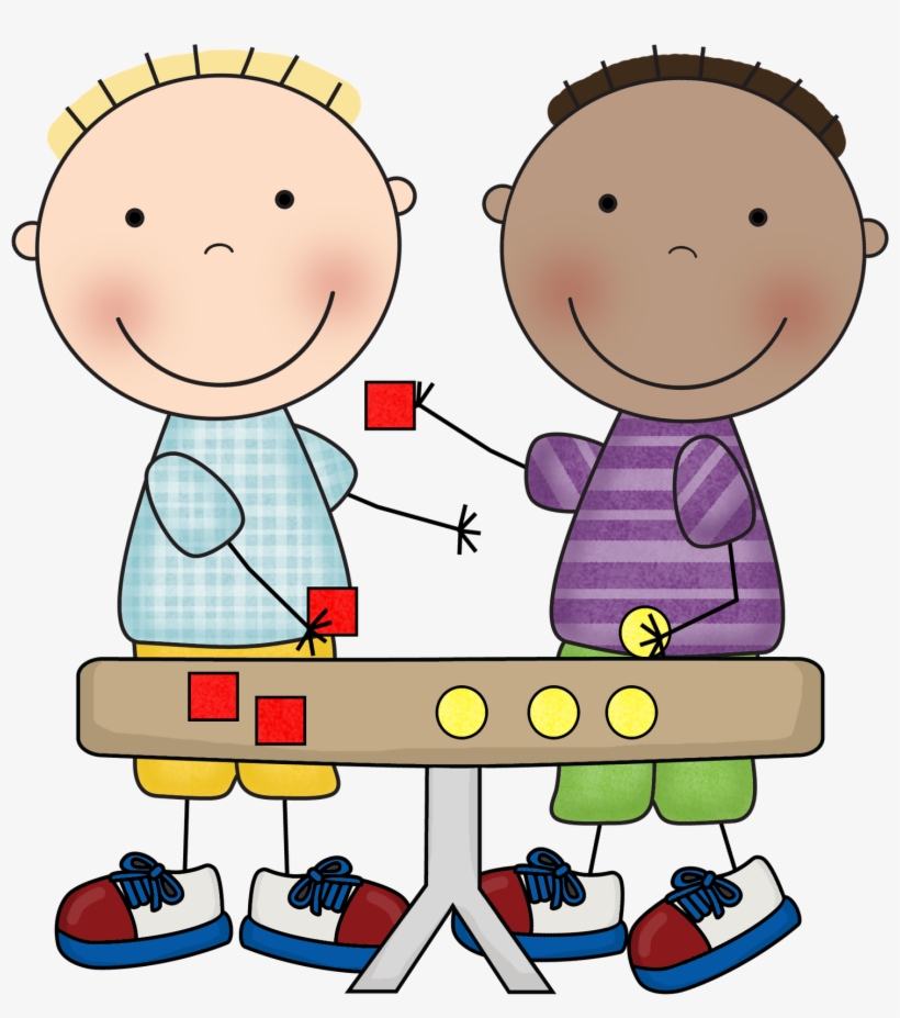 Love Math Clipart Free Images 2 Clip Art Library Within - Math ...