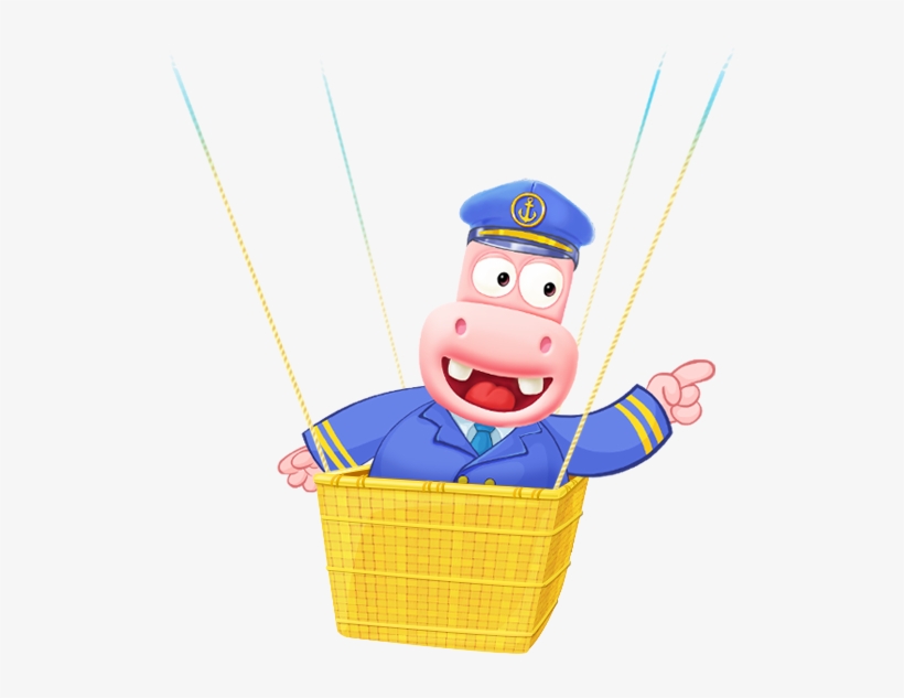 Pippo Img Pippo Img - Mathematics - 514x553 PNG Download - PNGkit