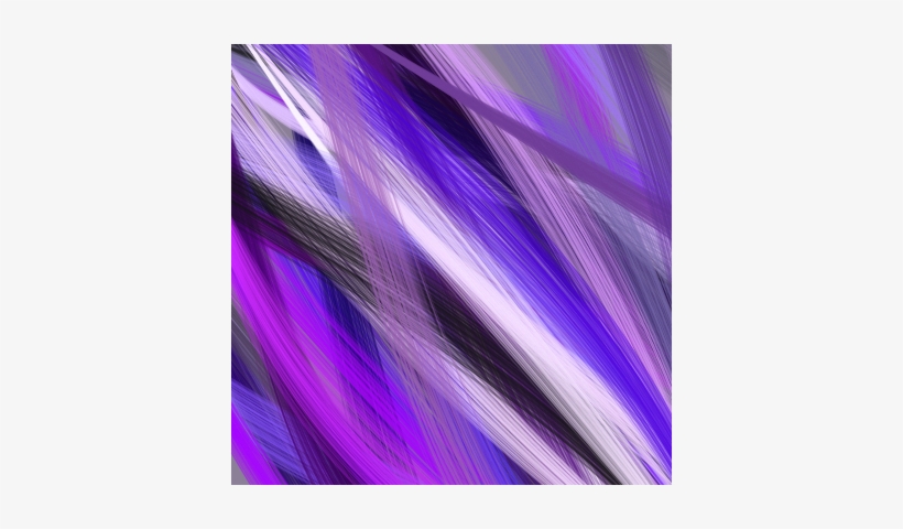 Applying - Random Colors Background - 400x400 PNG Download - PNGkit