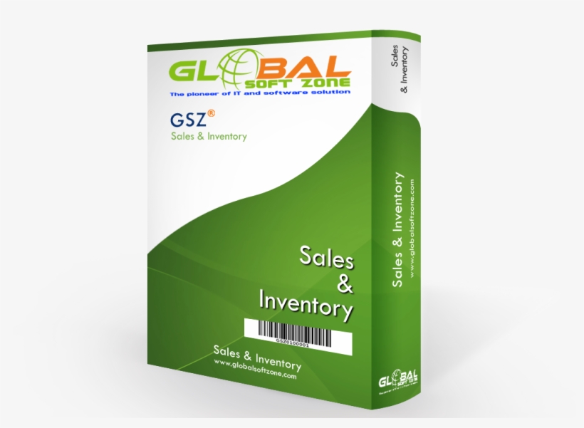 Sims - ' - Point Of Sale - 1146x723 PNG Download - PNGkit