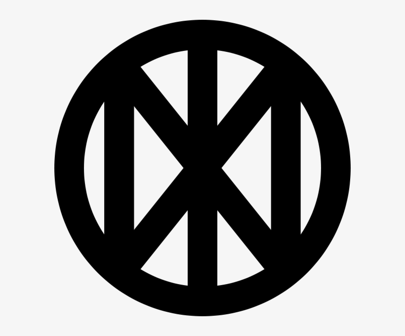 Aburame Clan Symbol - Clã Shimura - 600x600 PNG Download - PNGkit