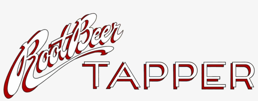 Root Beer Tapper Logo By Ringostarr39-d7dauyz - Root Beer Tapper Logo ...