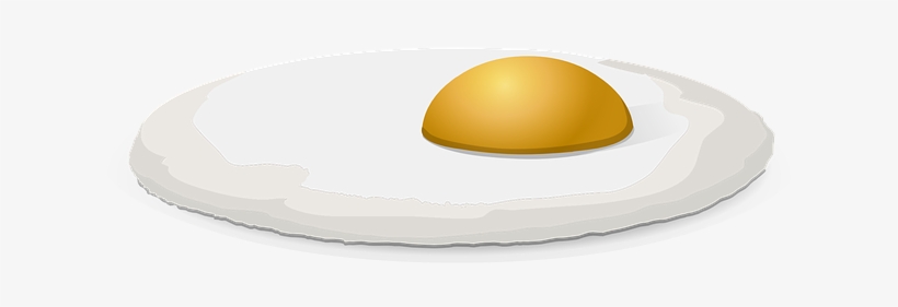 Egg - 640x320 PNG Download - PNGkit
